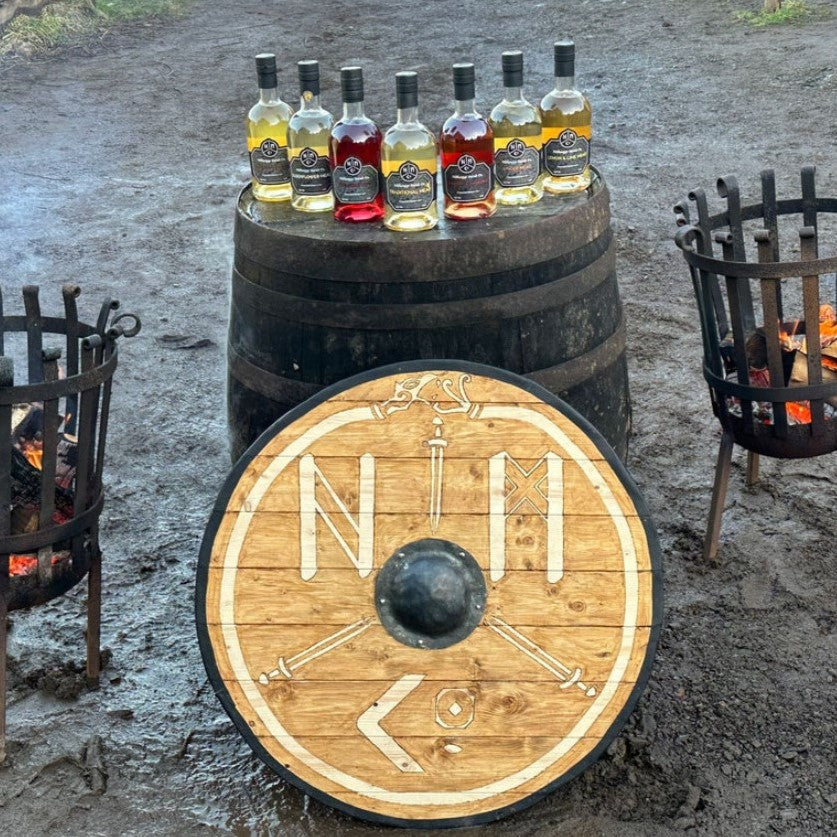 Exploring Nidhoggr Mead Varieties: Which One Is Right For You ...