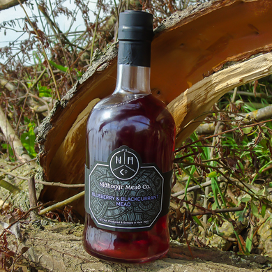 Nidhoggr Mead – Nidhoggr Mead Co.